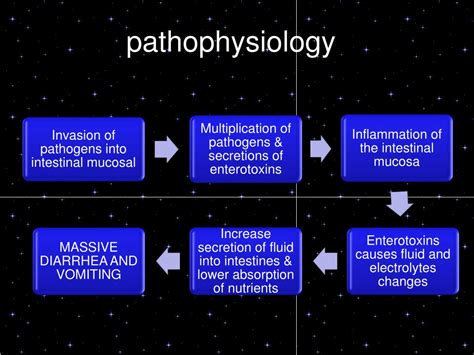 Ppt Gastroenteritis Powerpoint Presentation Free Download Id 1127197