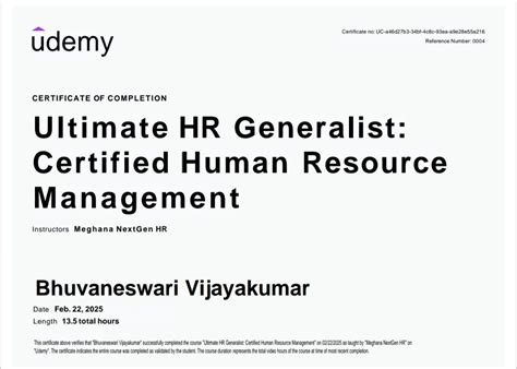 Bhuvaneswari Vijayakumar On Linkedin Hello Connections Im Thrilled