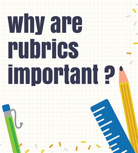 Rubrics In Learning Professional Learning Board
