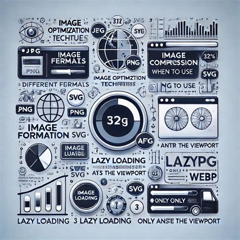 優化 Web 效能：最佳實務與技術 Js教程 Php中文網
