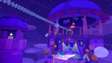 Phogs купить со скидкой 49