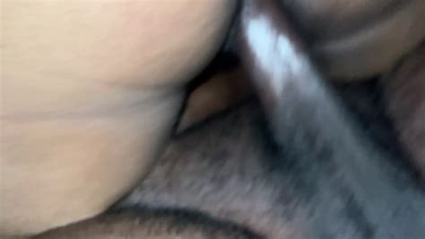 Free Pov Cum Porn Videos Xhamster
