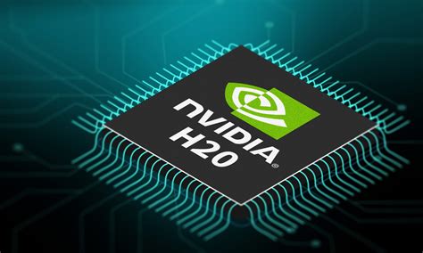 Nvidia Amd Hit With 15 Us Cut On China Ai Chip Sales