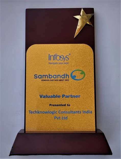 amit singh posted on linkedin