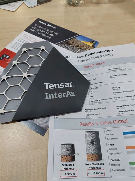 Tensarnextgeneration Maria Devaney