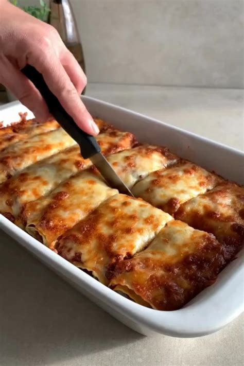 ფენოვანი ცომის იოლი გზა 👌👌👌👌👌👌 Tinatin Beridze Facebook