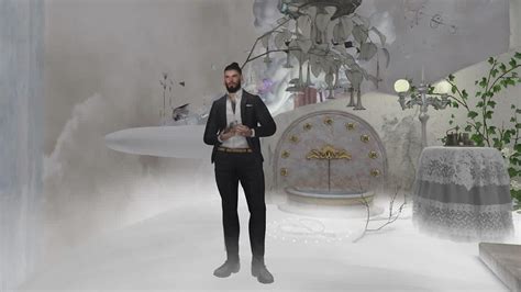 Mollys Favorites Flickr