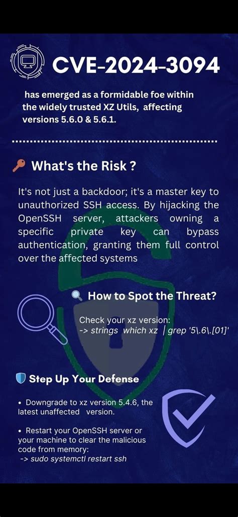 Securis360 Inc On Linkedin Cve