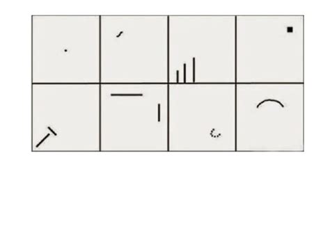 Tes Psikotes Wartegg Pdf