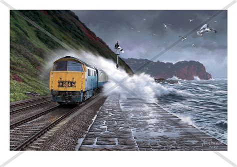 Tom Connell Illustration