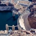 How To Visit Hoover Dam Things To Do Tips