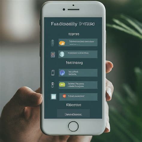 Demystifying Mobile Testing Essential Points For Clarity Part 1 By