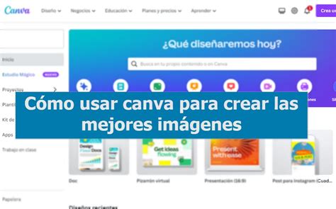Cómo Usar Para Crear Las Mejores Imágenes Modo Pro Lo Nuevo De Hoy