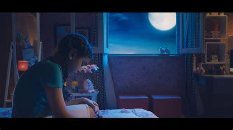 صنع في مصر 2014 1080p Web Dl