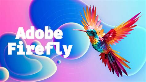Where To Find Your Adobe Firefly AI Generative Credits Peterreinold Com