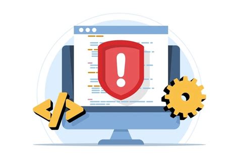 676 Code Review Testing Stock Vectors And Vector Art Shutterstock