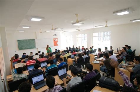 A Town Full Of Memories A Place Called Manipal University Jaipur Manipalblog