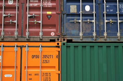 podman systemd in containers