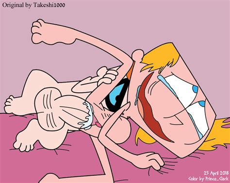 Post 2570756 Deedee Dexter Dexterslaboratory Edit Princeclark