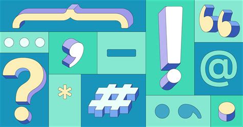 Capitalization Punctuation And Spelling Mastery Ii 6th Grade