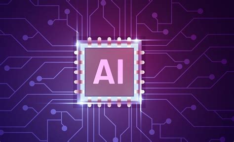 Bigdatawire On Linkedin Oracle Introduces Integrated Vector Database