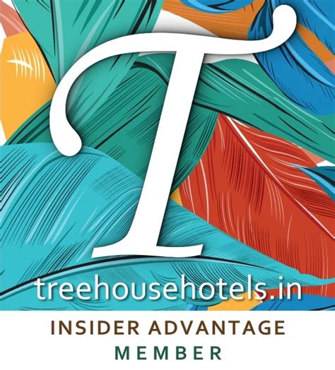 Sonipat Archives TreeHouse Hotels