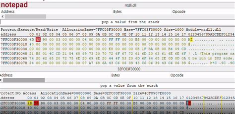 Github Jonlvreverse Injector