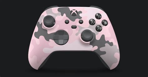 Design A Custom Xbox Controller Xbox