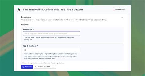 Moderne On Linkedin Developertools Naturallanguageprocessing
