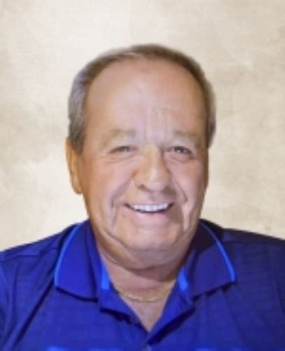 Normand Morneau Le Groupe Garneau