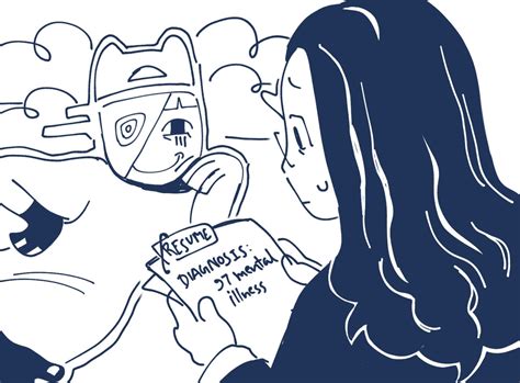 Clittori On Tumblr