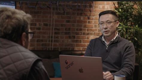 Developers Demo Devops Codequality Codesecurity Sonaraisolutions