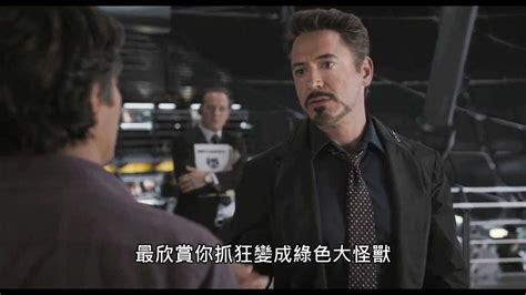 【vue 3】ref 跟 Reactive 我該怎麼選 隨著 Vue3 By Mike I Am Mike Medium