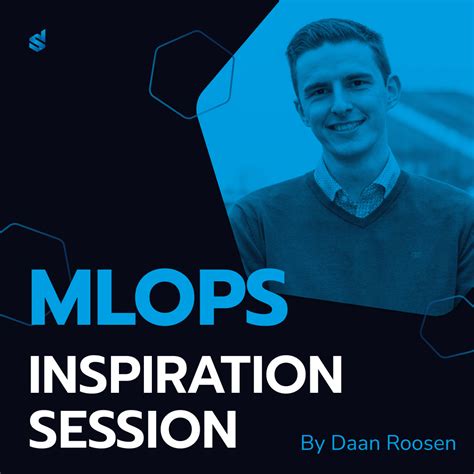 Mlops Inspiration Session Datasense