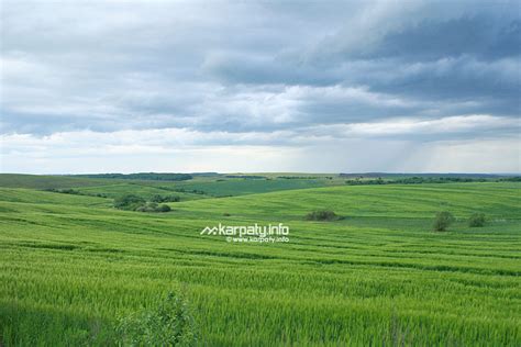 Івано Франківська область — Відпочинок в Карпатах — КАРПАТИ Info Західна Україна