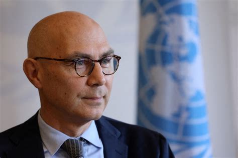 La Memoria Colectiva Influye En Los Recuerdos Individuales Constatan Científicos Infobae