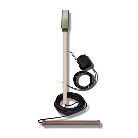 Mighty Mule Wireless Gate Opening Sensor