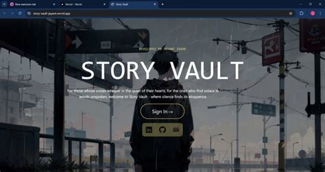 Softwareengineer Softwareengineering Softwaredevelopment Jayant Issar