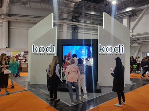 Выставочные стенды дизайн и изготовление заказать выставочный стенд в Киеве Украина