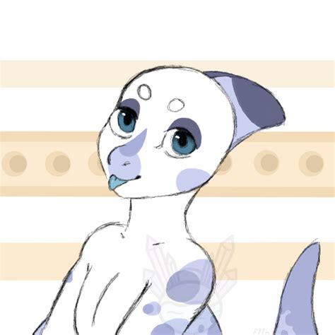 Rebecca Doodle — Weasyl