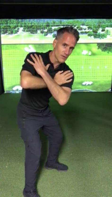 Sstestingshoulderjointmobility Speedstix