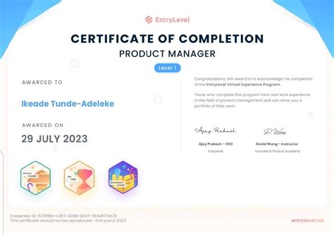 Ikeade Tunde Adeleke On Linkedin Im Glad I Took A Bold Step