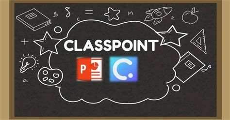 Cách Tải Cài đặt đăng Ký Tài Khoản Classpoint Miễn Phí