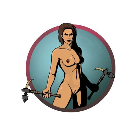 Rule 34 1girls Accurate Art Style Brown Hair Dark Skinned Female Dual