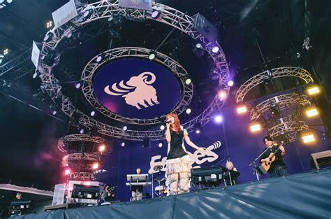 Bringing Japanese Sounds To The World Yoasobi And More Deliver 2 Days Of Music At Centrals