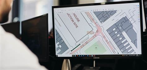 Swept Path Analysis — Lls Logistics Swept Path Analysis — Lls Logistics