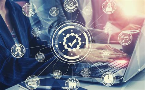 Project And Programme Assurance Services Cavendish Wood