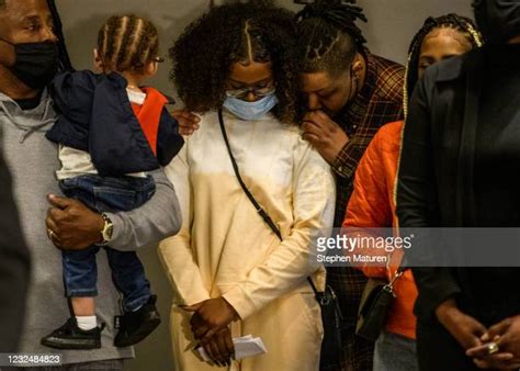 Whitaker Wright Photos And Premium High Res Pictures Getty Images