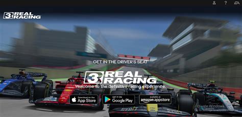 Top 10 Mobile Games With Realistic Physics