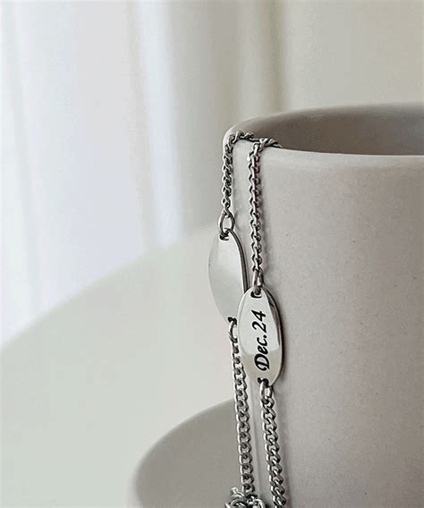 최저가🔔각인1위업체🔔 이니셜팔찌 커플템 커플아이템 우정템 우정아이템 레터링팔찌 커플팔찌 키링 가방 케이스 각인팔찌 기념일 생일선물 반팔티 에이블리